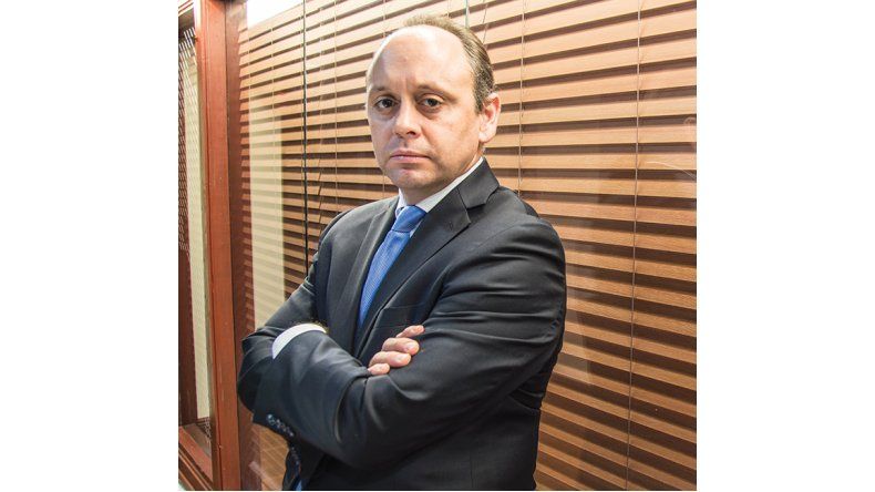 El mejor testigo de mis clientes fue Omar Romay, dijo abogado de ...