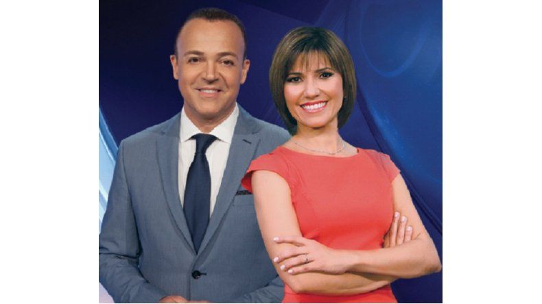 El Noticiero Telemundo 51 logra primer lugar de audiencia