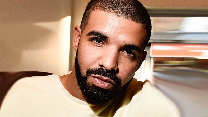 Drake lanza su nuevo álbum titulado Views