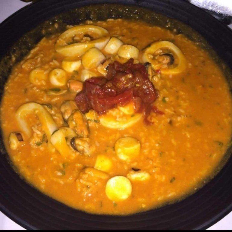 ¿A qué sabe Panamá? | Gastronomía, Panamá