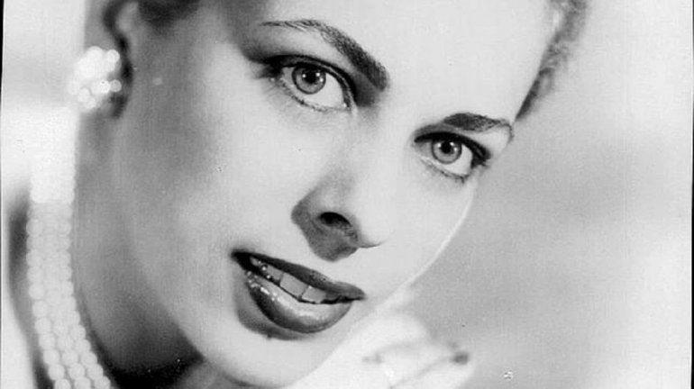 Las amantes de Fidel Castro y su vida secreta