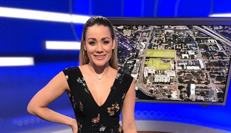 Univision despide a la periodista cubana Gloria Ordaz | Tv y Medios