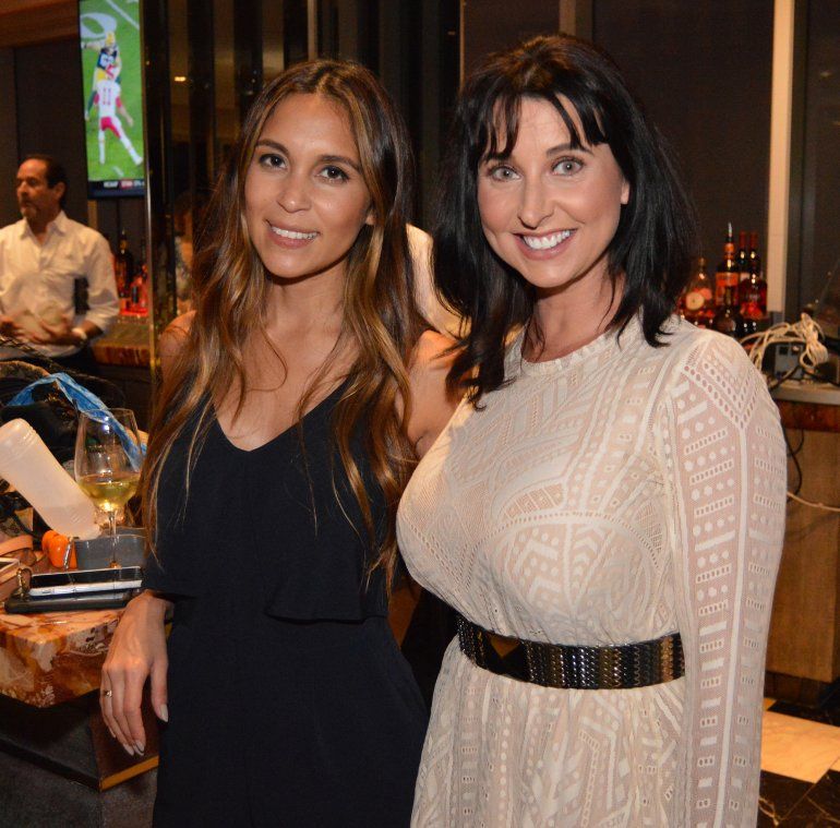 Divertido Yappy Hour canino