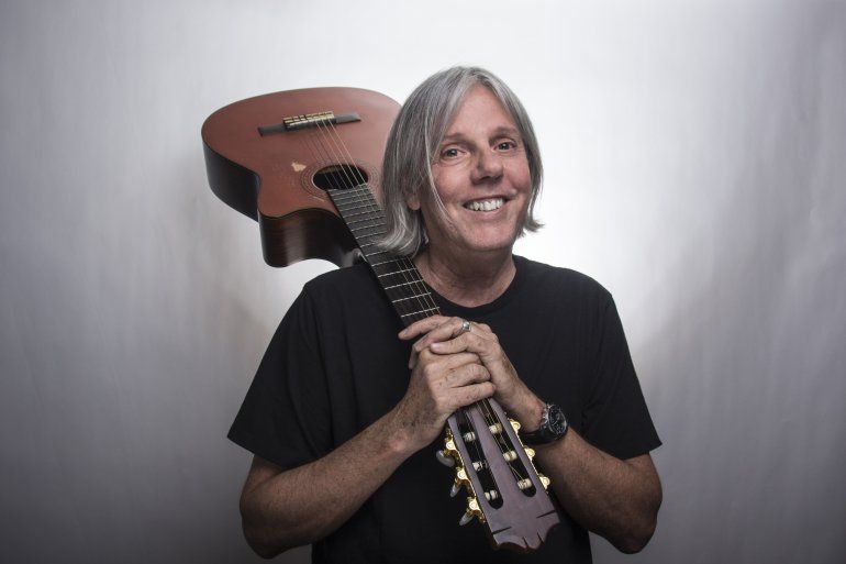 Virulo, de la realidad a la comedia