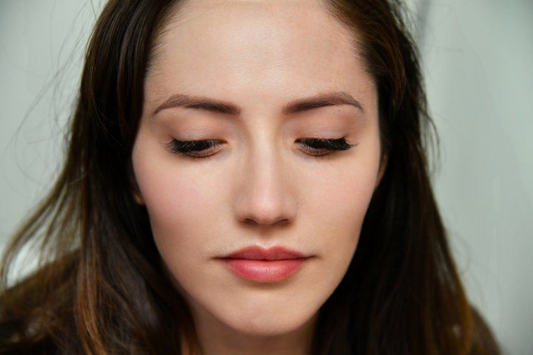 Rik Rak celebra 30 años marcando tendencia en Miami