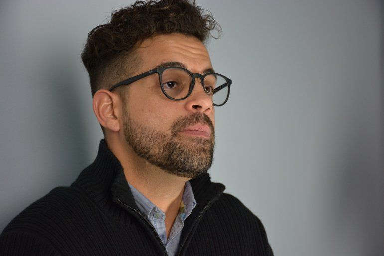 Rinden homenaje a Jorge Mas Canosa tras 20 años de su muerte