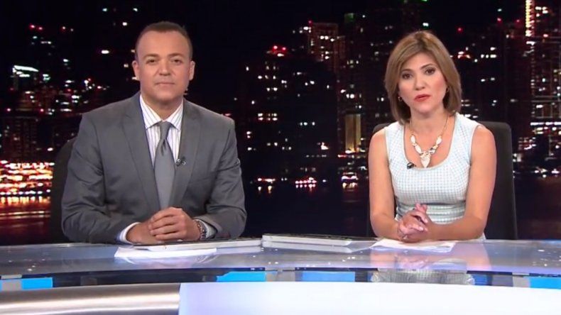 Telemundo amplía programación de noticieros en Miami y el país | Miami