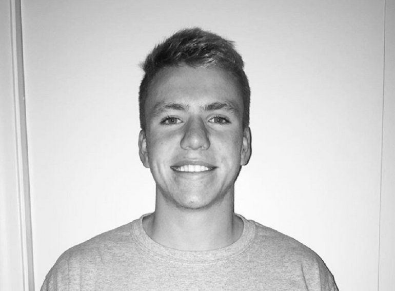 Un venezolano y un mexicano entre las víctimas de la masacre en Florida