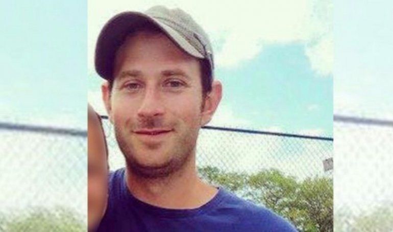 Un venezolano y un mexicano entre las víctimas de la masacre en Florida