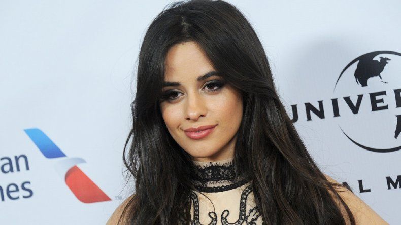 Made in Miami cuenta la vida de la cantante Camila Cabello | Música ...