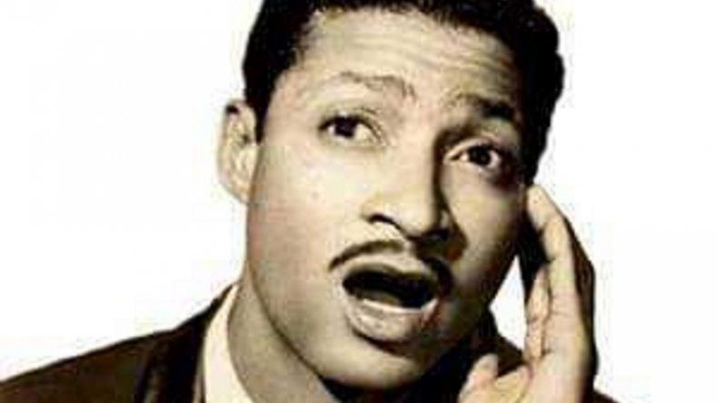 Beny Moré canta mejor a los 100 años | Música