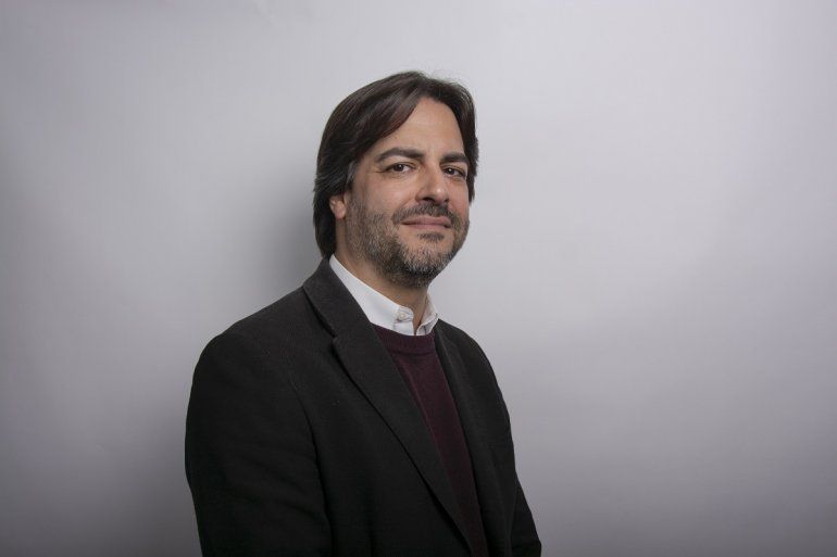 Las dos visiones de un problema