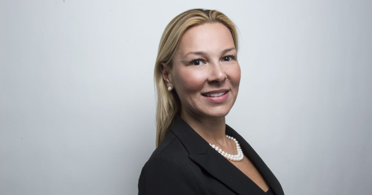 Demanda pide suspender la candidatura de Marcia del Rey