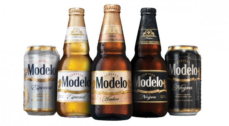 Cerveceras entre las 50 marcas más valiosas de América Latina