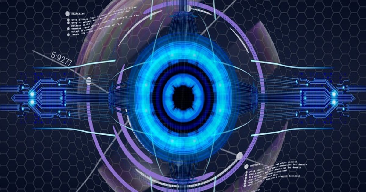 Desarrollan terapia genética para restaurar ceguera hereditaria poco común