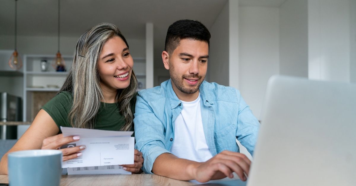 ¿Tienes metas financieras para 2025? Consejos para mantenerte en el camino