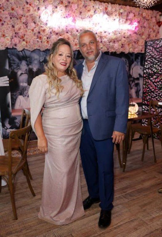 Nace en Miami un restaurante para decir sí, acepto