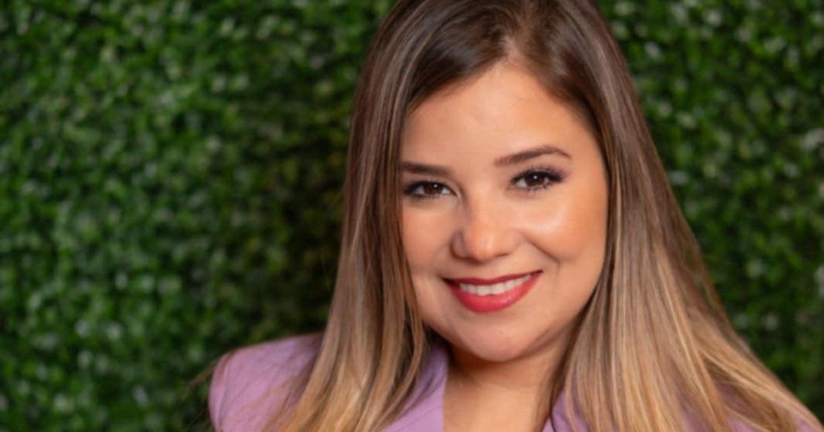 Del sueño americano al éxito empresarial: La inspiradora trayectoria de ...