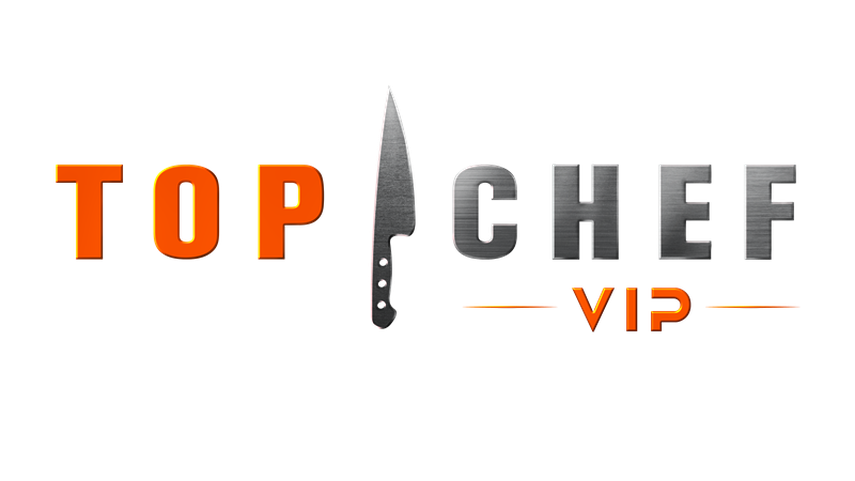 Telemundo confirma nueva edición de Top Chef VIP