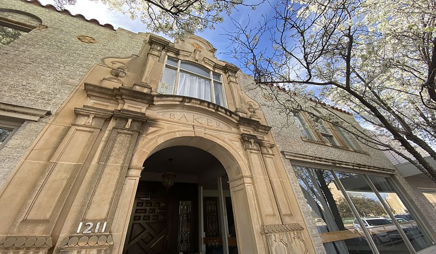 Lubbock, reasons to visit this Texan city