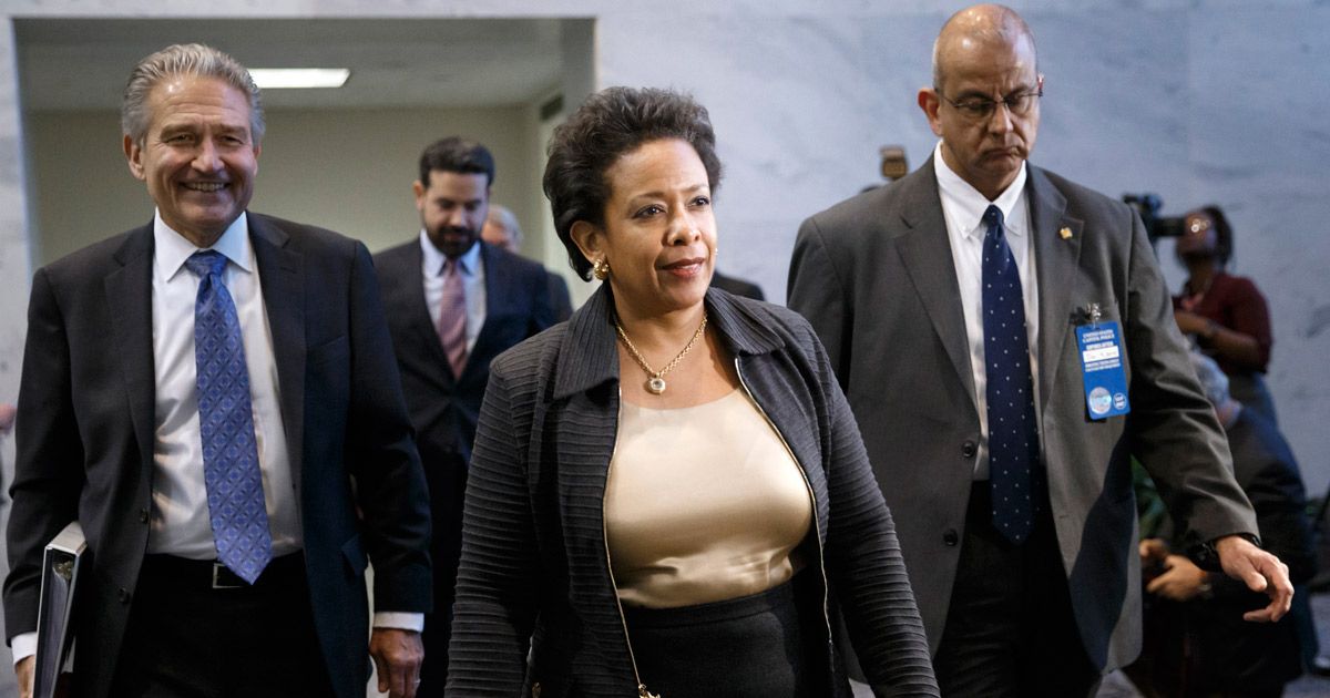 La fiscal a cargo de la investigación del crimen de Eric Garner, podría ... La fiscal a cargo de la investigación del crimen de Eric Garner, podría ...