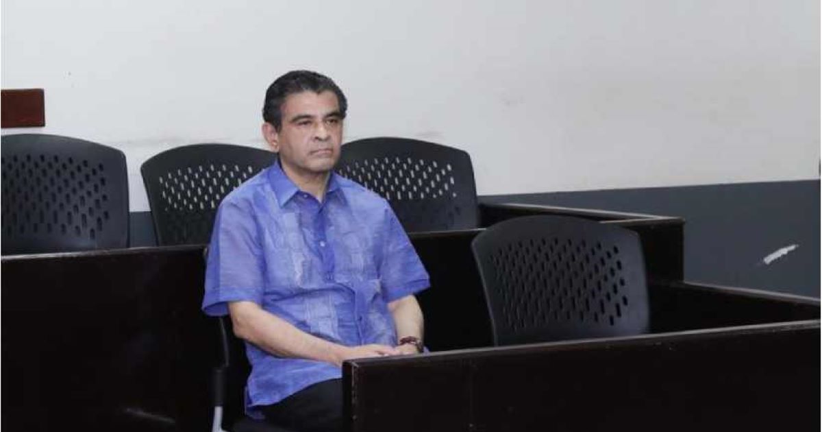 Expelotero de Nicaragua dedica su lanzamiento a monseñor Rolando Álvarez