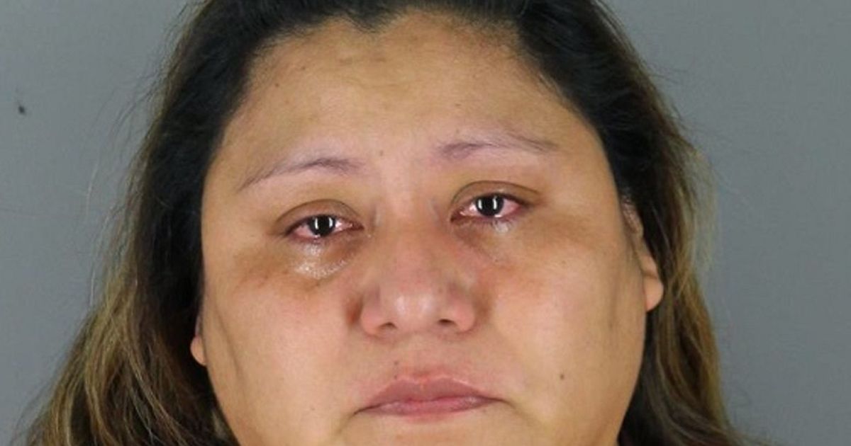 Acusan a mujer de Minnesota de timar a 4 inmigrantes