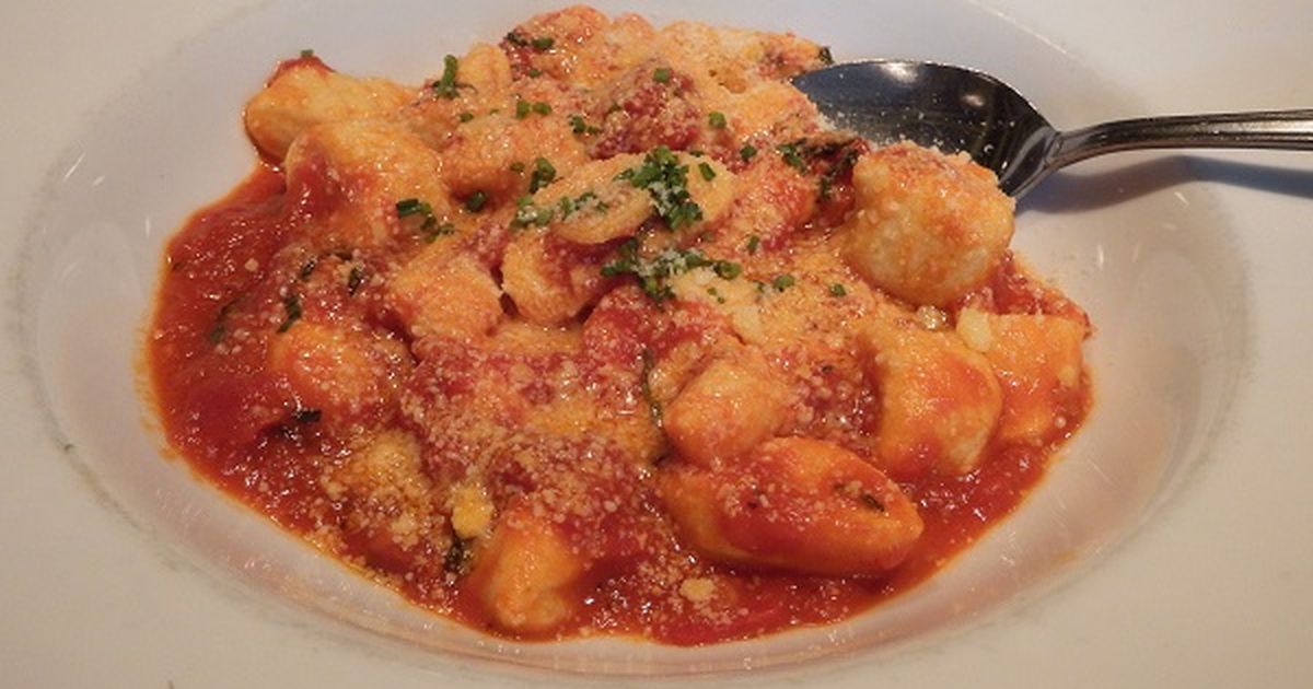 El secreto de Spasso en Coconut Grove