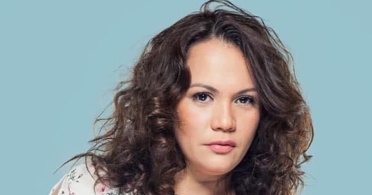 Presentan programa integral de desarrollo artístico infantil