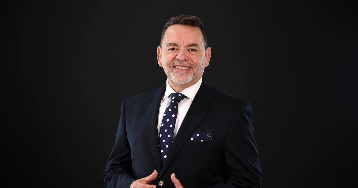 Los sábados tendrán su mirada indiscreta en la TV de Miami