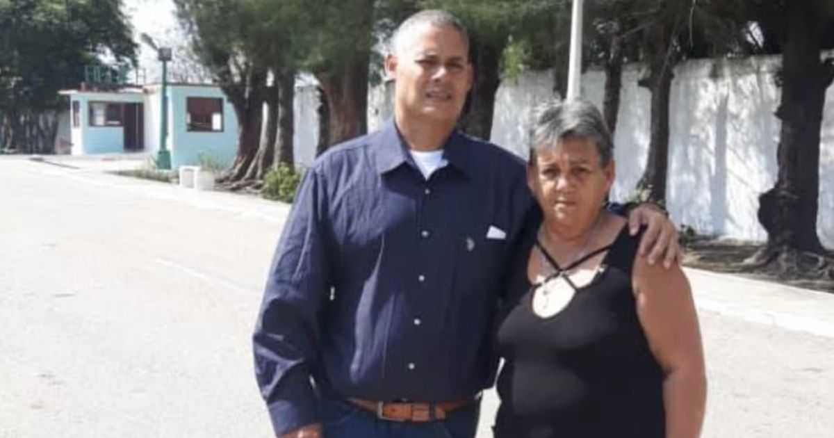 Cuba: régimen libera a preso político tras 29 años en cárcel