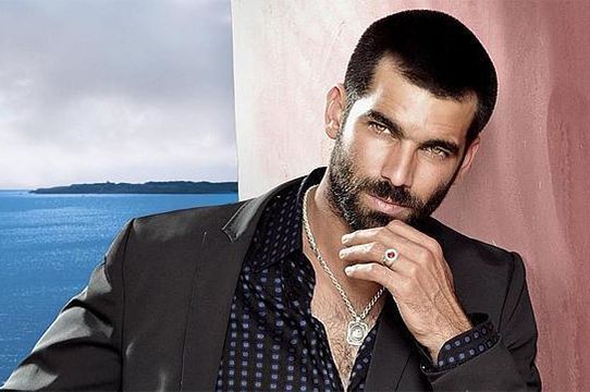 Mira TV estrena la serie española “El príncipe”