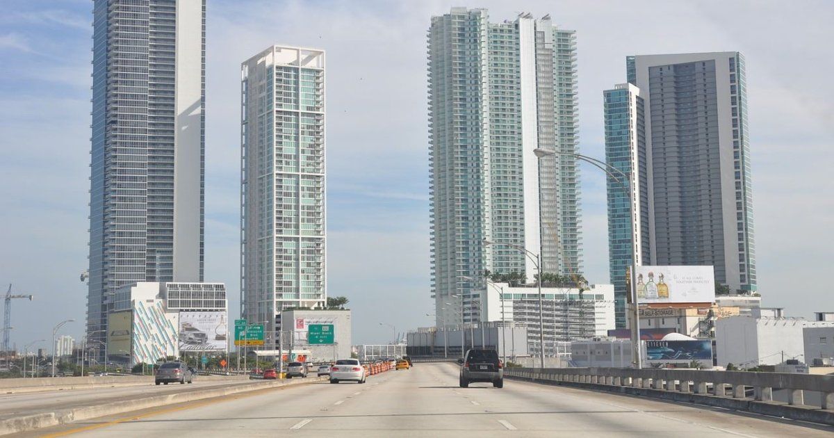 Miami cierra 2024 como una de las ciudades más costosas