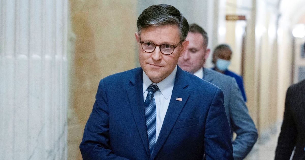 Cámara Baja decidirá si vincula al presupuesto tema sobre nuevos votantes