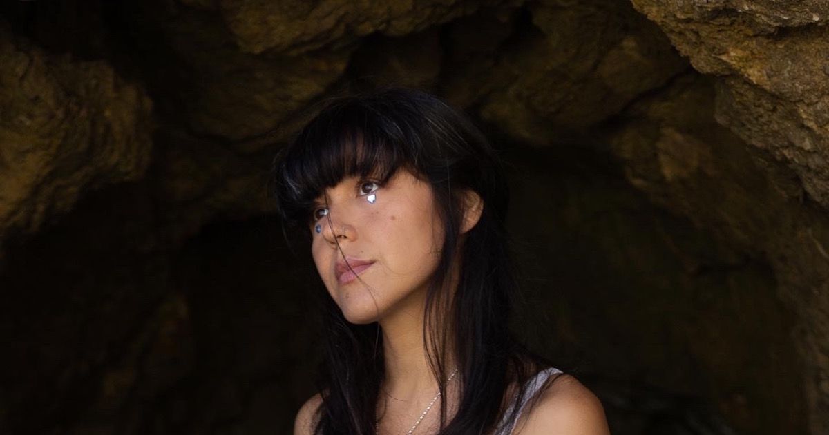 Musiana se desnuda en cuerpo y alma con su nueva canción