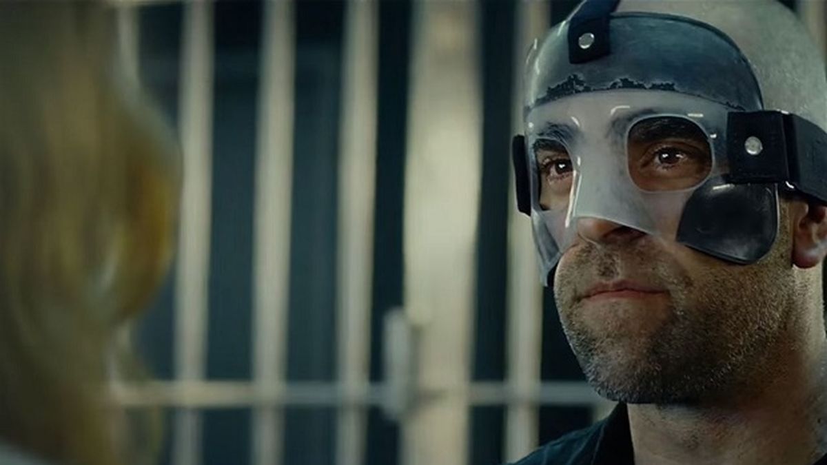 Ladrón que roba a ladrón, tiene Cien años de perdón