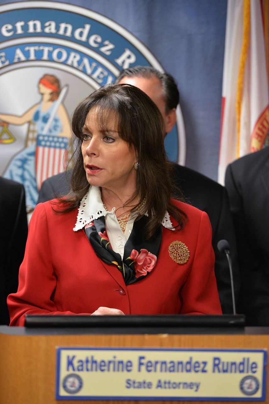 Lanzan alerta sobre delito sexual a través de las redes