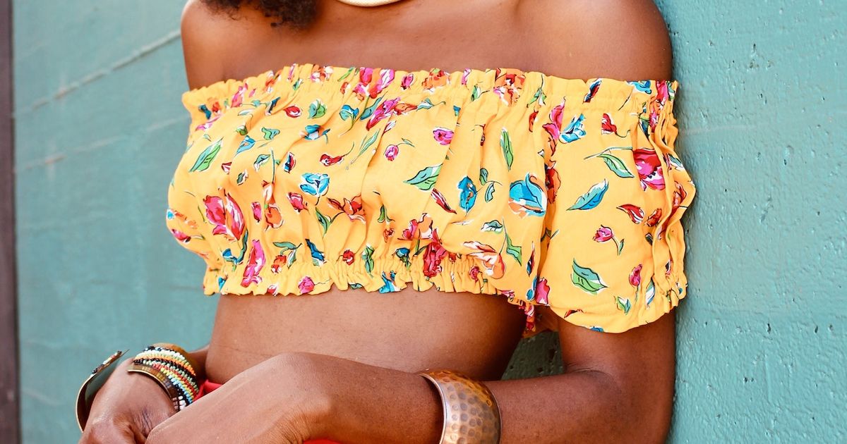 Jineteras cubanas: prostitución virtual, sexo por hora o emigrar para ...