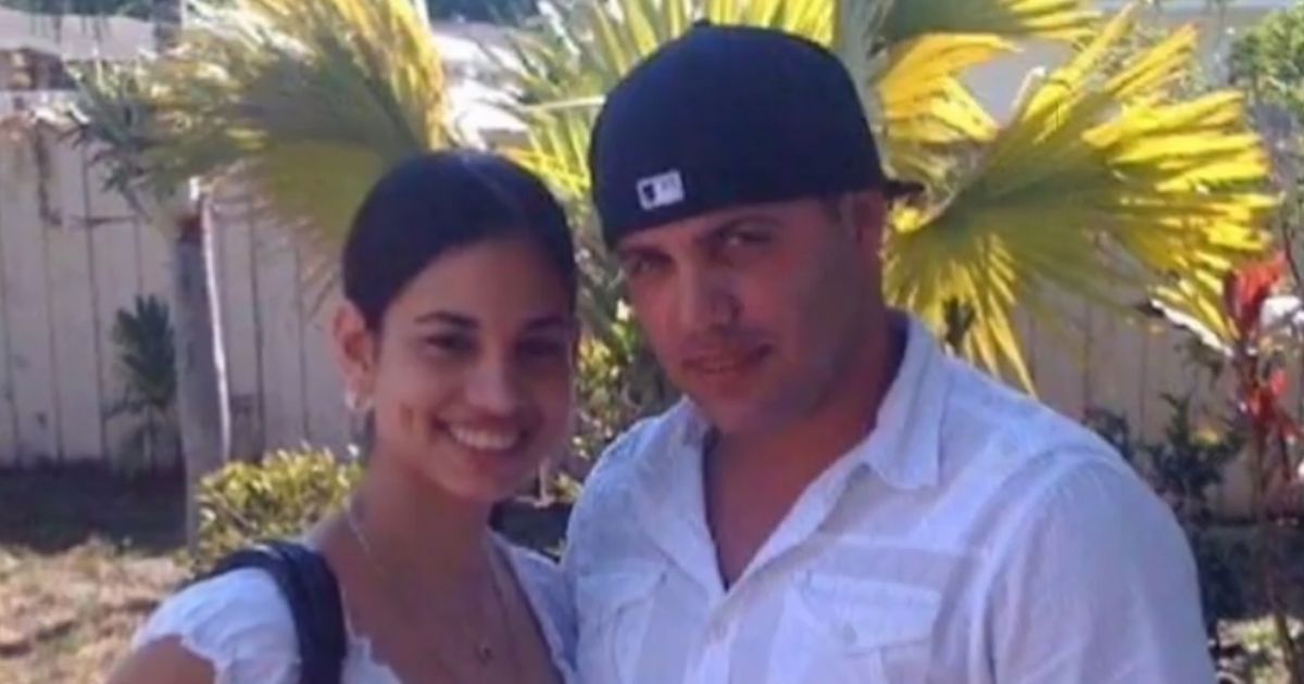 Identifican cuerpo del hombre hallado flotando en lago de Miami