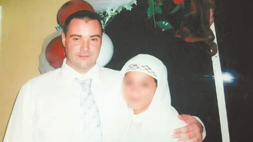 Cadena perpetua para hombre que explotó sexualmente a menores en Honduras