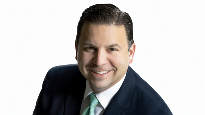 Miami-Dade: Junta Escolar con nuevo miembro nombrado por DeSantis