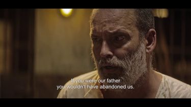 Últimas noticias sobre Plantados