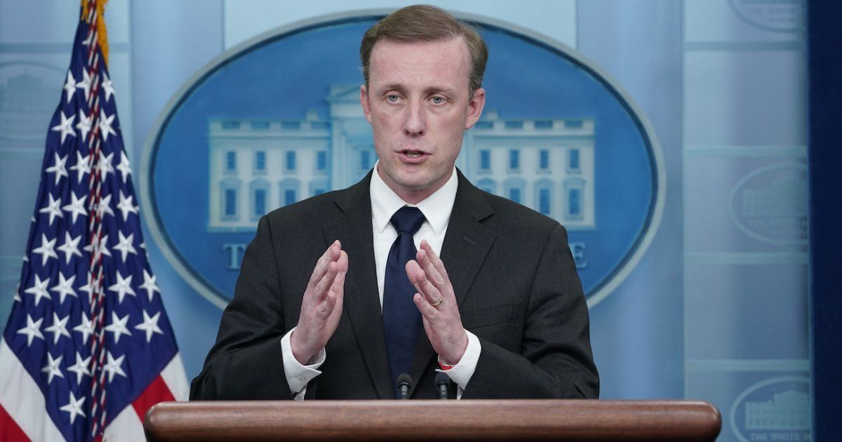 EEUU facilita la liberación de 135 opositores del régimen de Ortega