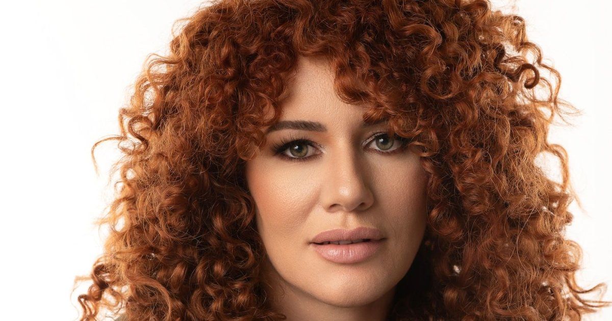 Dailyn González: La medicina estética no solo es arte, también es ciencia