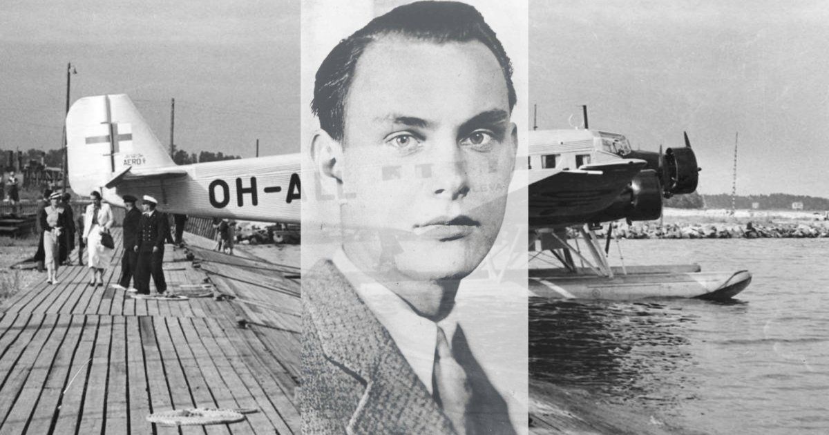 El misterio del avión derribado por Rusia, donde iba un diplomático de EEUU