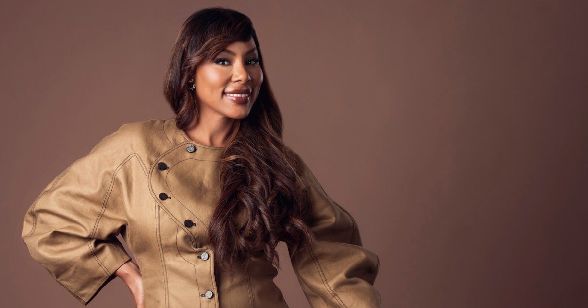 Yanery Villegas nos enseña a entender la arquitectura emocional de las ...