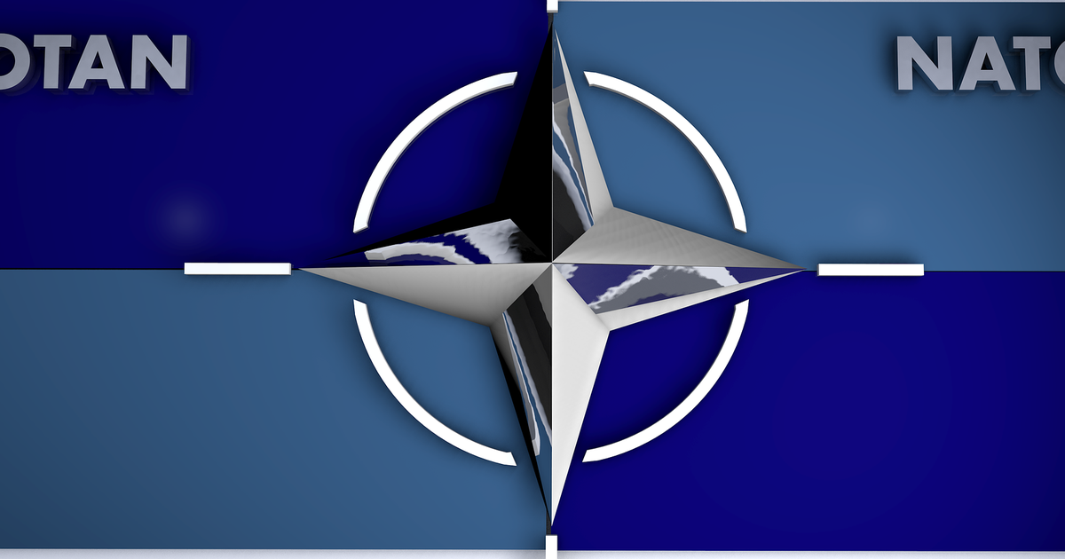 General estadounidense, es el nuevo jefe militar de la OTAN