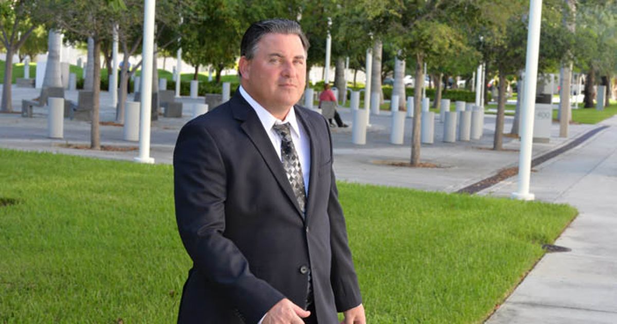 Nuevo giro en la pelea de Pizzi por la alcaldía de Miami Lakes