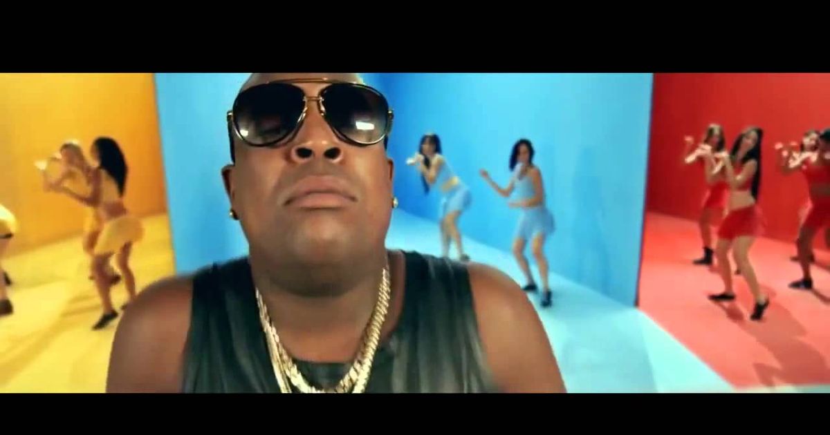 El Micha estrena su sencillo Mala