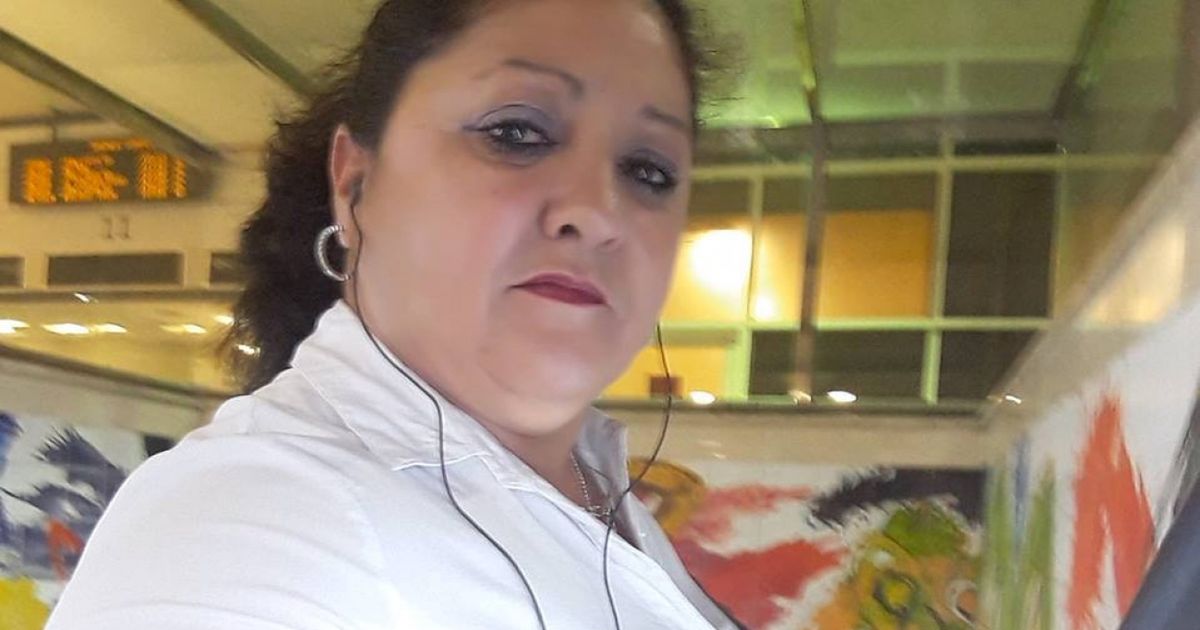 Sabina Martin's Instagram, Twitter & Facebook on IDCrawl